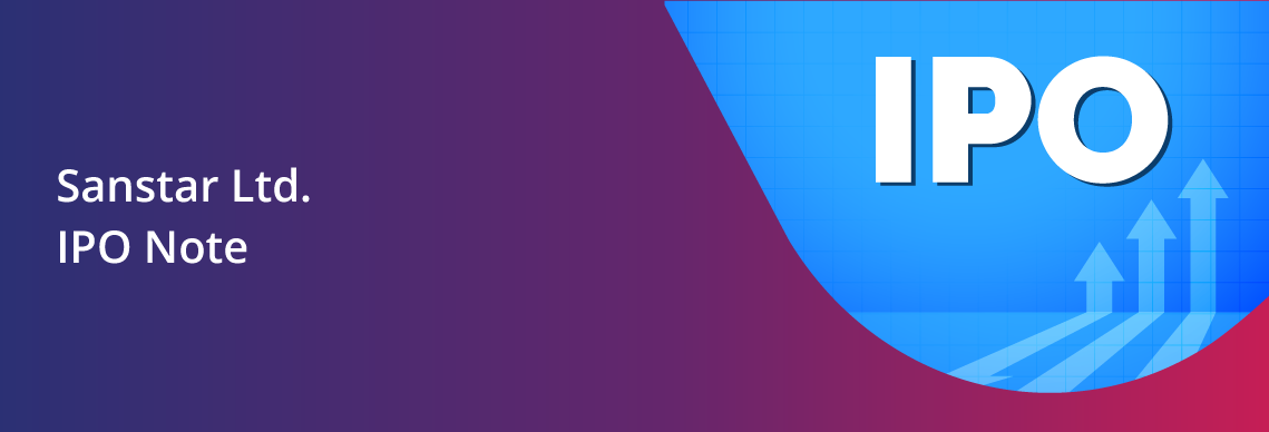 Online Share Market Trading | Stock Market Trading & Investment in India - SBI Securities